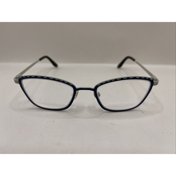 Ella | Accessories | Ella Eyeglasses Laguna Beach 7122 Col 40 Handmade ...